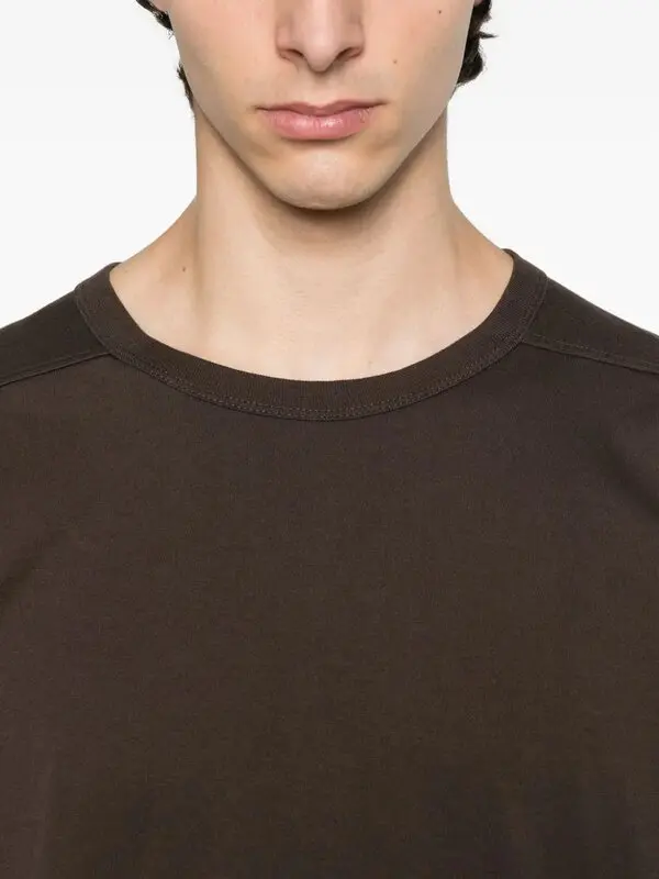 Rick Owens Jumbo Ss T