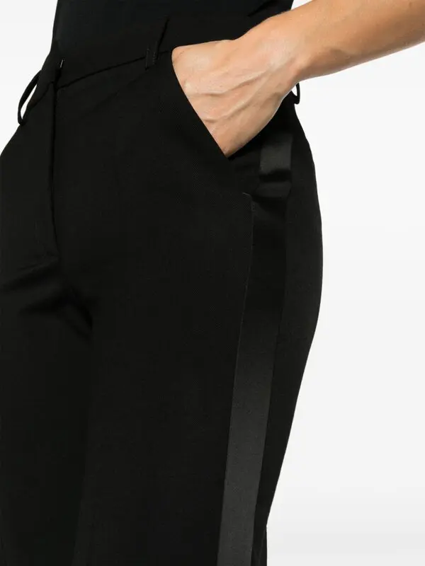 PAROSH Liliuxy Tailored Tuxedo