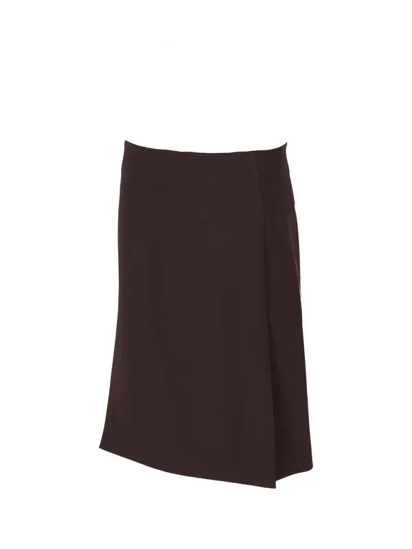PAROSH Skirt