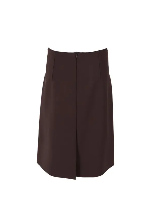 PAROSH Skirt