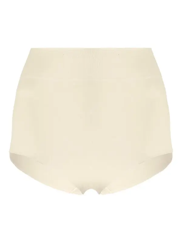 Wolford Seamless Coulottes