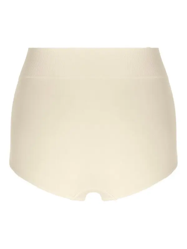 Wolford Seamless Coulottes