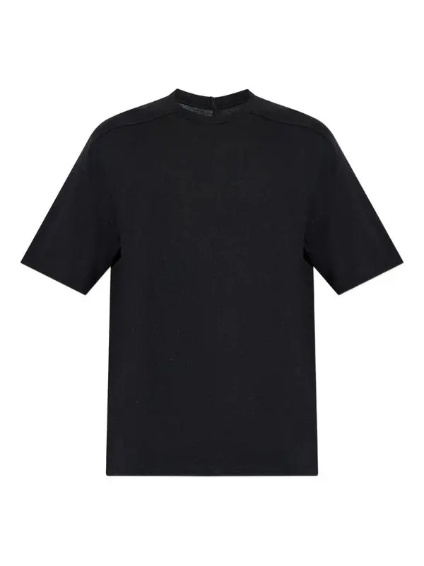 Rick Owens Brad T
