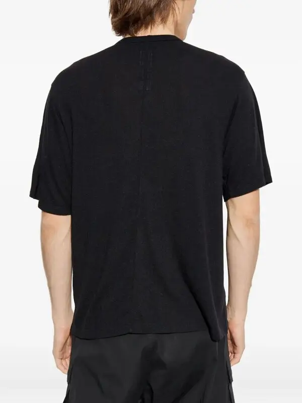 Rick Owens Brad T