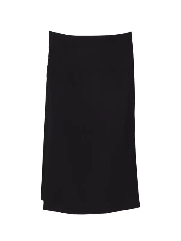 PAROSH Skirt