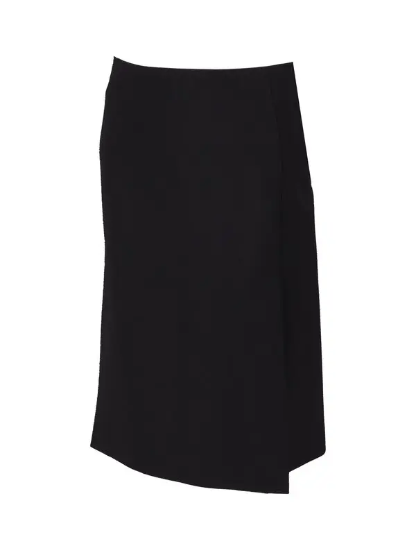 PAROSH Skirt