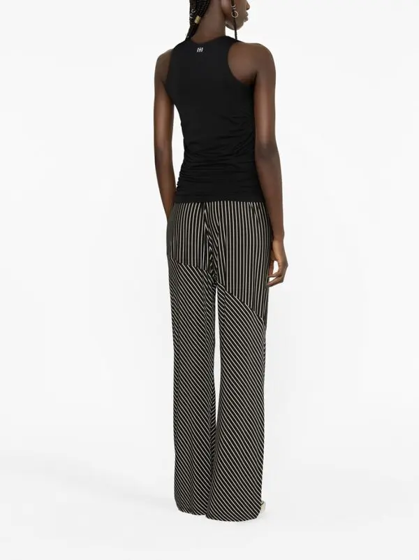 Wolford Body Shaping Sleeveless Tank Top