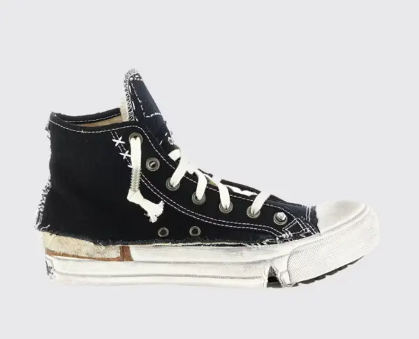 MAISON MARGIELA High-top Sneakers
