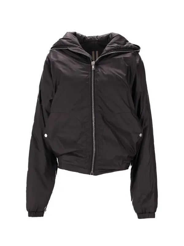 Rick Owens Windbreaker