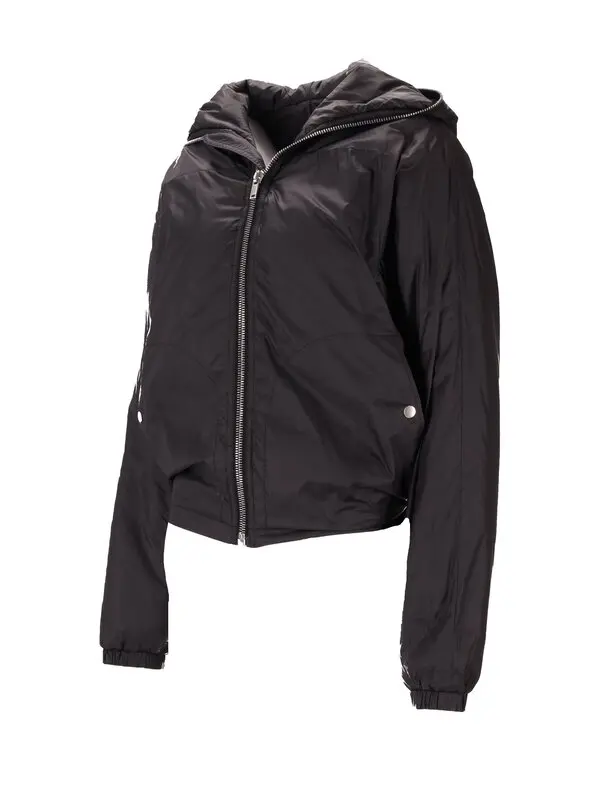 Rick Owens Windbreaker