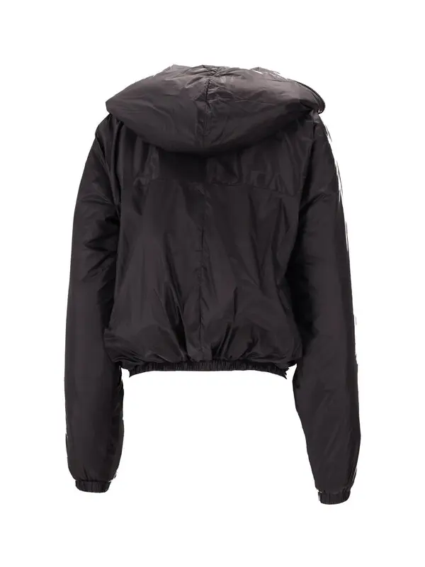 Rick Owens Windbreaker