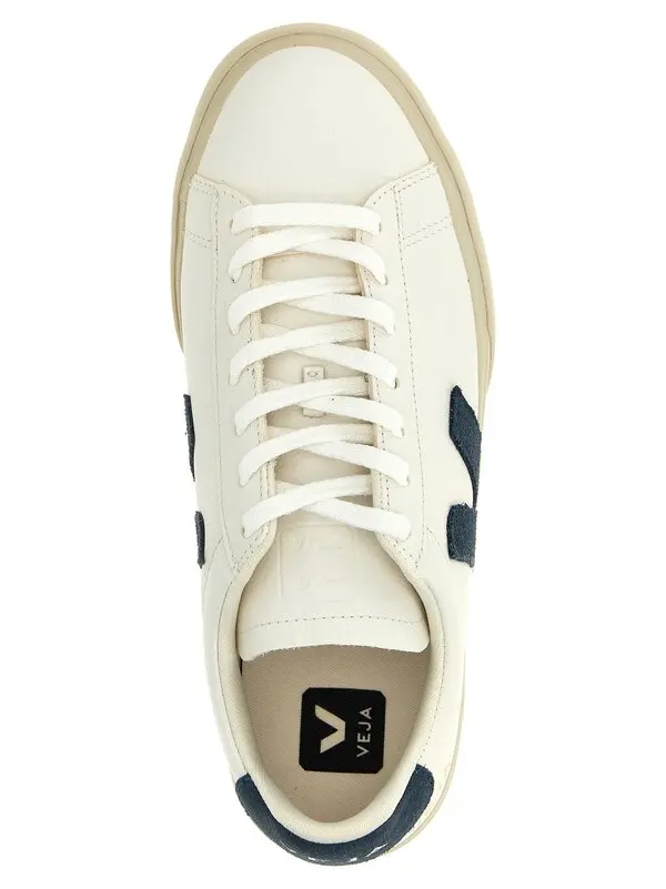 VEJA Campo Sneakers