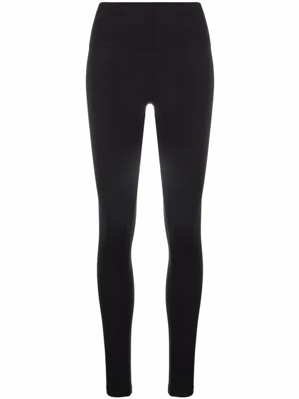 Wolford Aurora Light Shape Leggings
