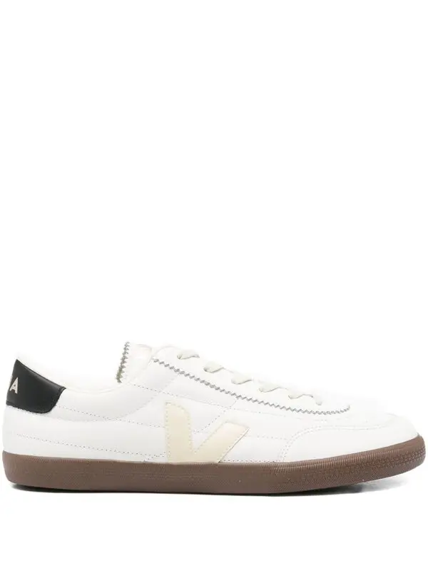 VEJA Panenka Sneakers