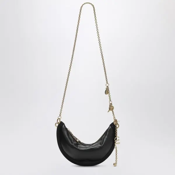 Chloé Mini Icons Shoulder Bag