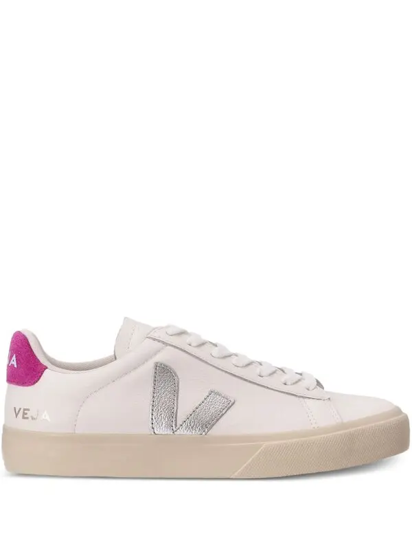 VEJA Campo Sneakers