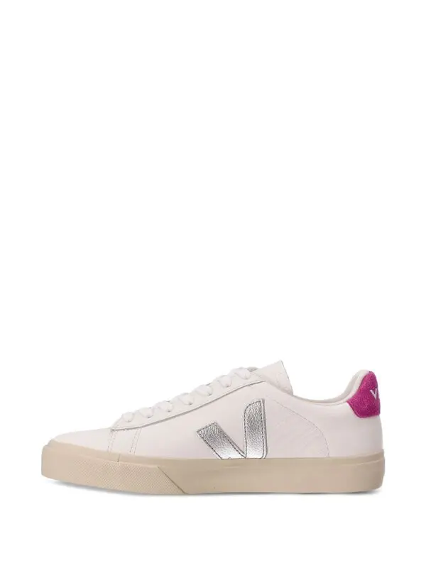 VEJA Campo Sneakers