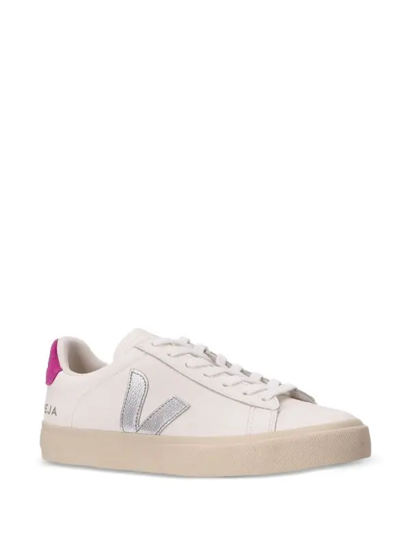VEJA Campo Sneakers