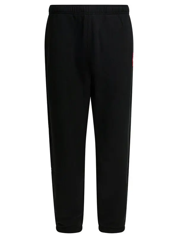 Canada Goose Trousers