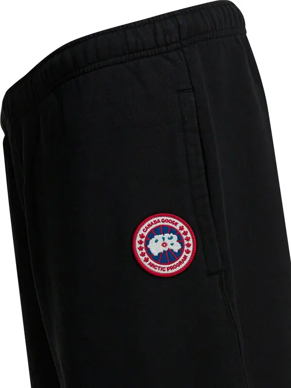 Canada Goose Trousers
