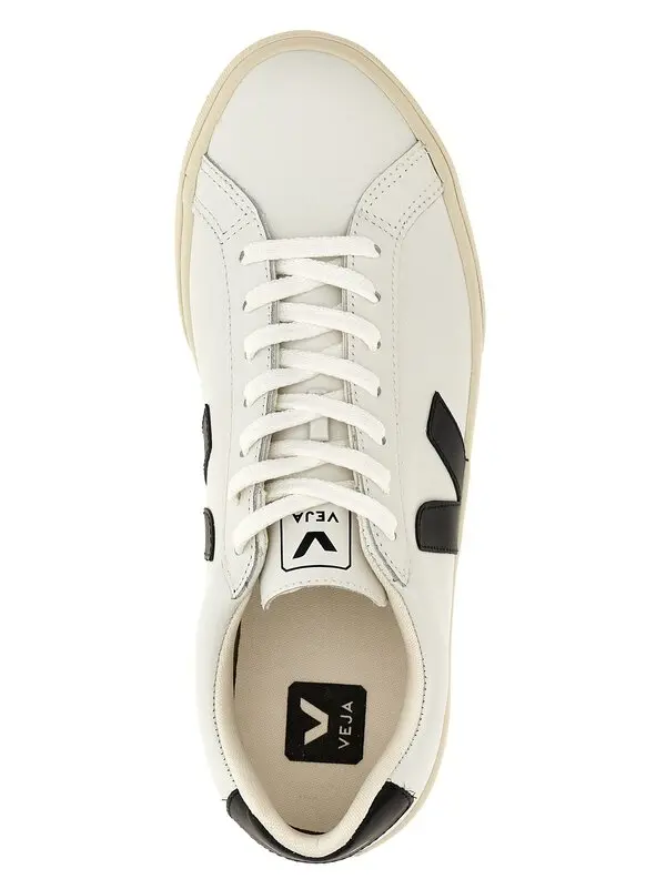 VEJA Esplar Logo Sneakers