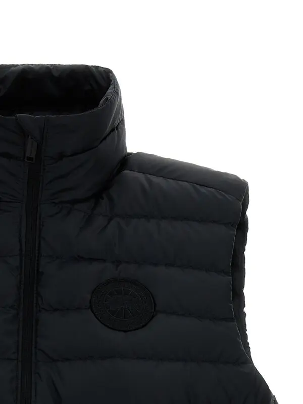 Canada Goose Aethera' Vest