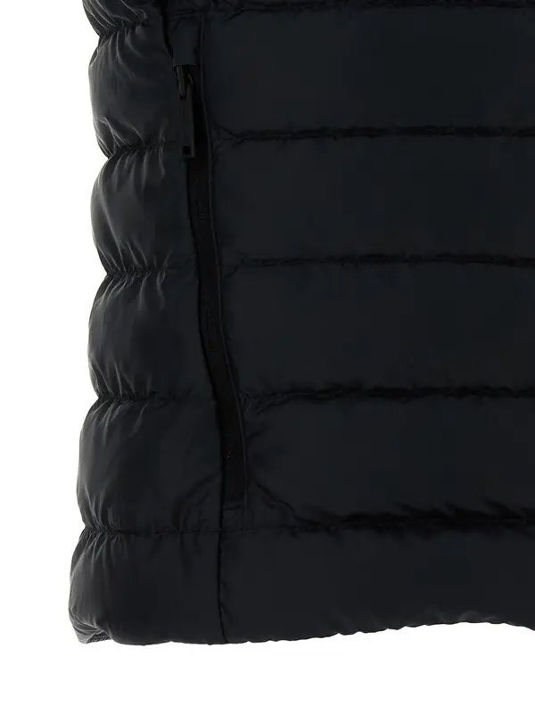 Canada Goose Aethera' Vest
