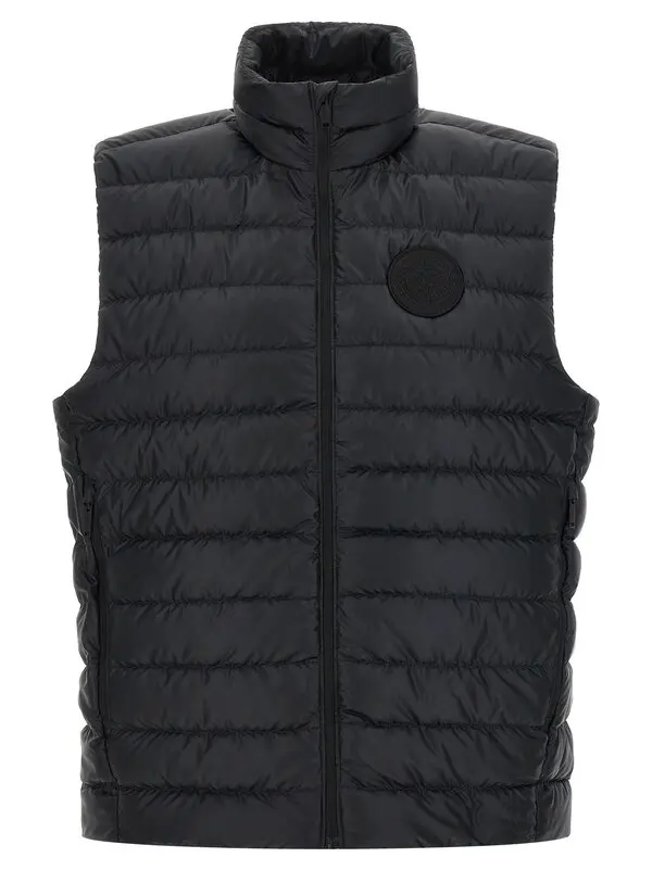 Canada Goose Stratus Vest