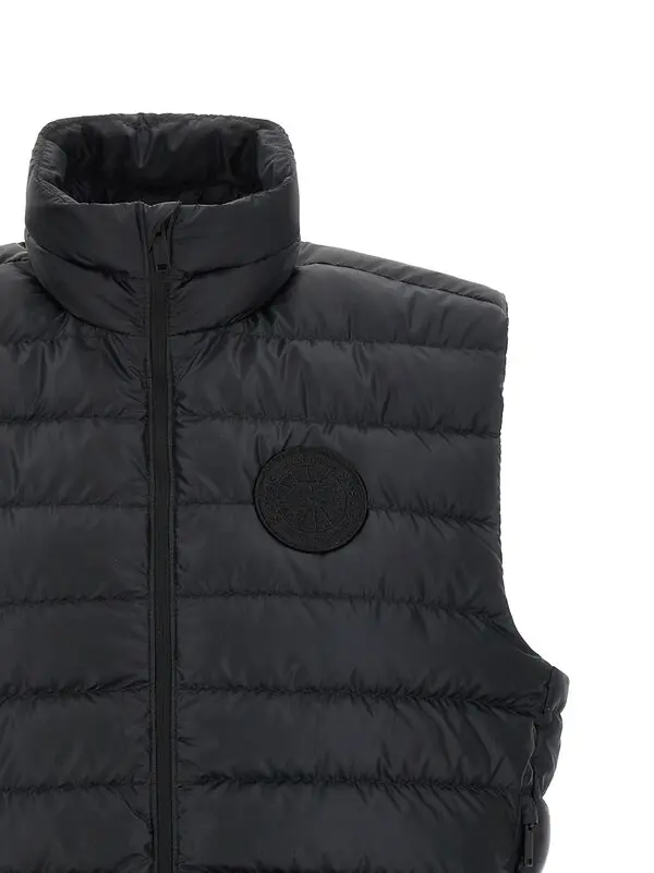 Canada Goose Stratus Vest