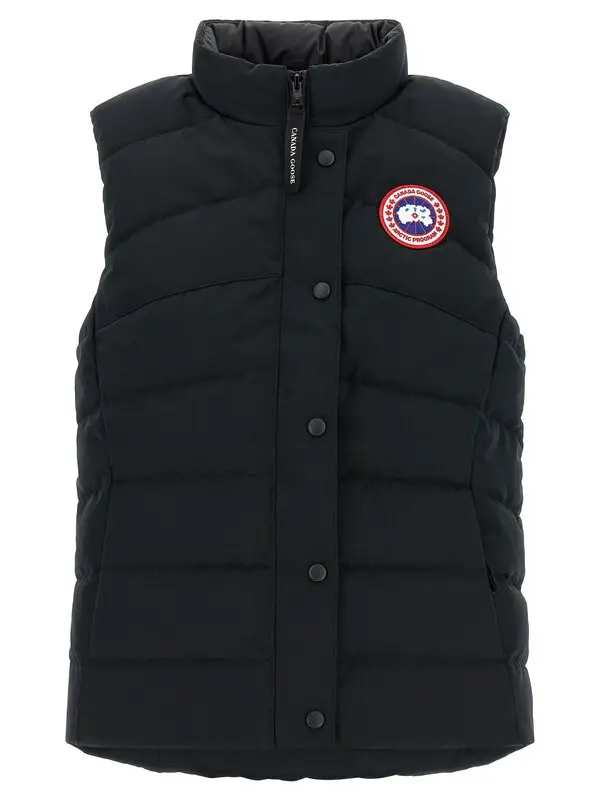 Canada Goose Freestyle Vest