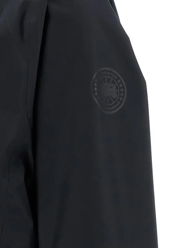 Canada Goose Horizon Windbreaker