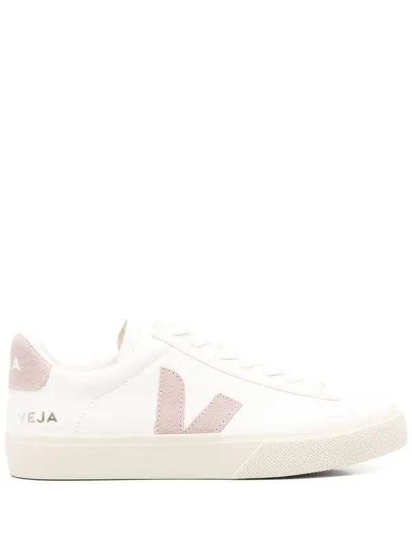 VEJA Brazil Sneakers