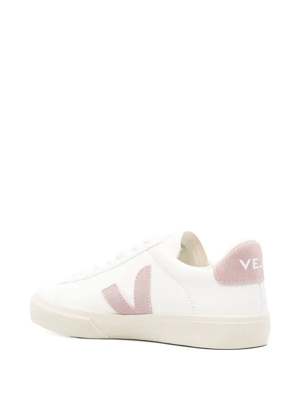 VEJA Brazil Sneakers