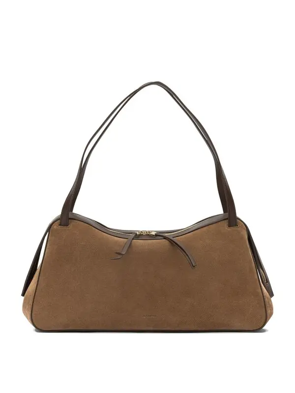 JIL SANDER Shoulder Bag
