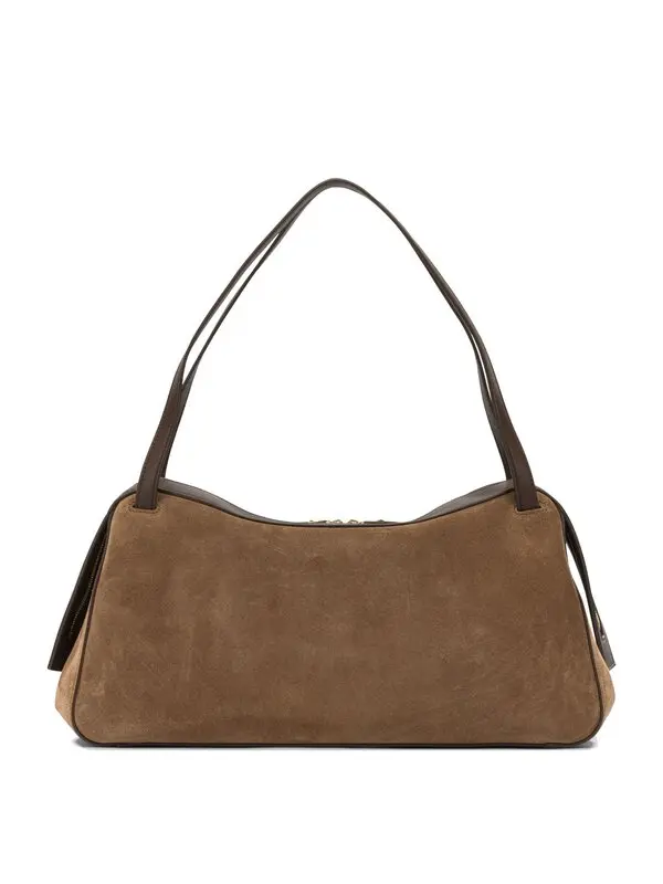 JIL SANDER Shoulder Bag