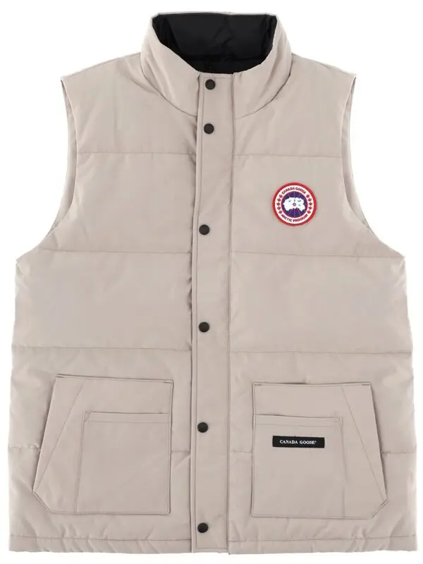 Canada Goose Freestyle Crew Vest
