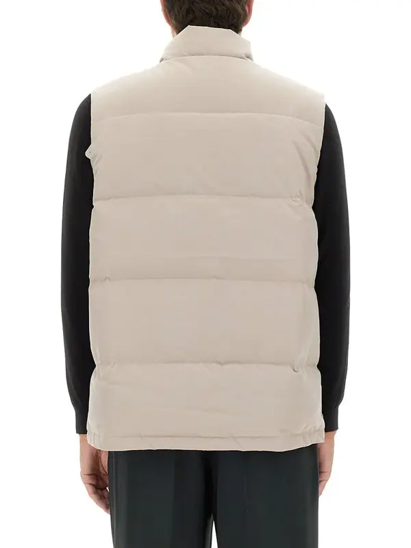 Canada Goose Freestyle Crew Vest
