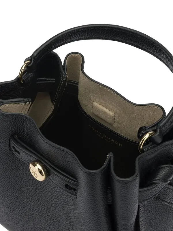 Tory Burch Handbag