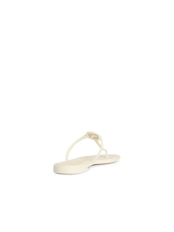 Tory Burch Miller Flip-flops