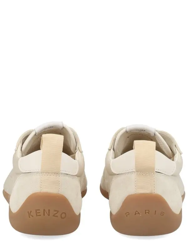 Kenzo Striker Sneakers