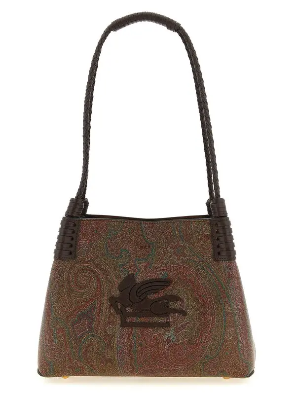 Etro Libra' Shopping Bag