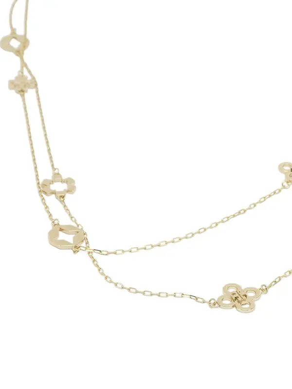 Tory Burch Jewels - Gold