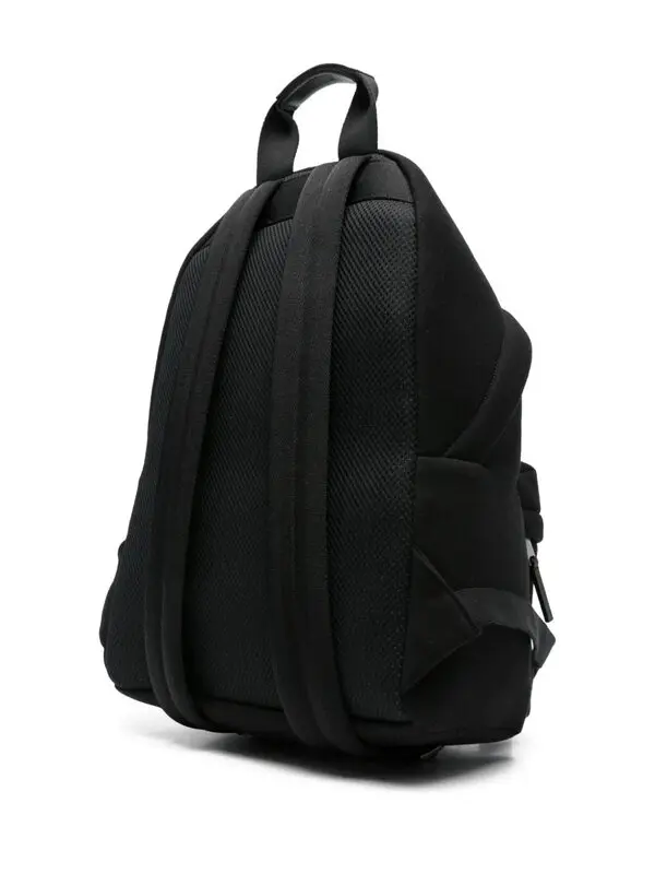 Palm Angels Classic Logo Backpack