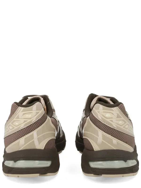 Asics Gel-1130 Sneakers - Brown