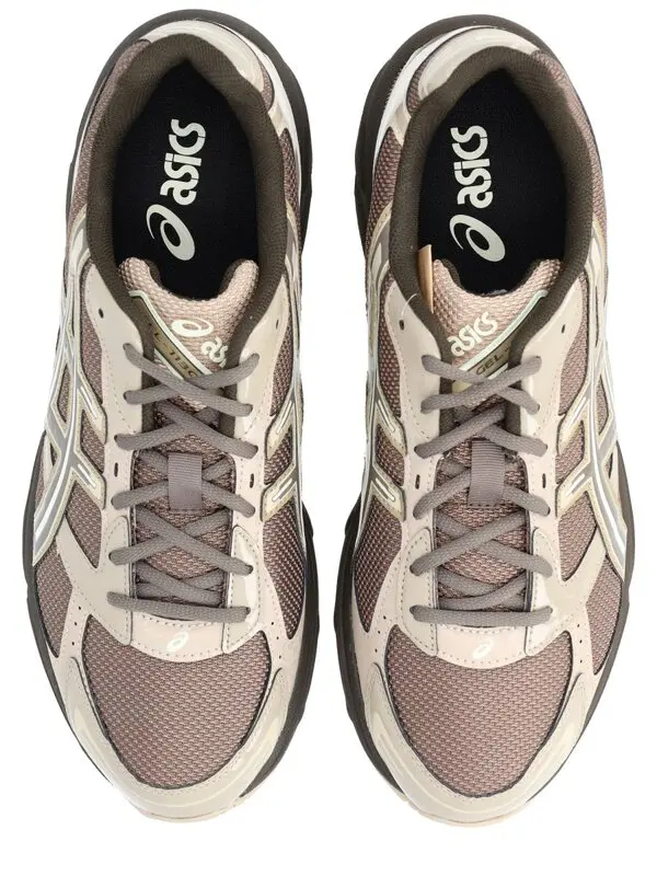 Asics Gel-1130 Sneakers - Brown