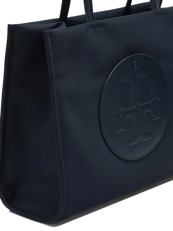 Tory Burch Shoulder Bag