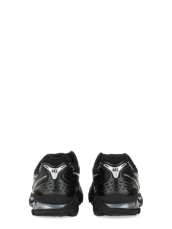 Asics Gel-kayano 14 Sneaker - Black