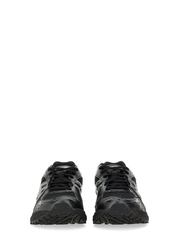 Asics Gel-kayano 14 Sneaker - Black