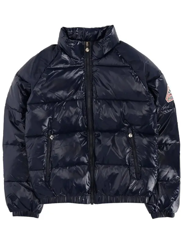 Pyrenex Mythic Jacket