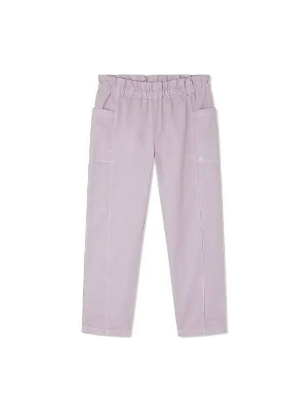 Bonpoint Tiche Pants